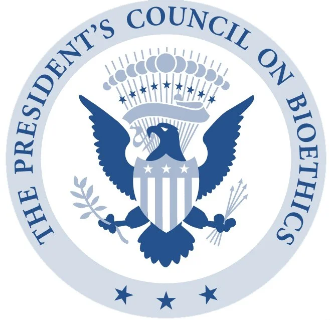 Bring Back the President’s Council on Bioethics — The National Catholic ...