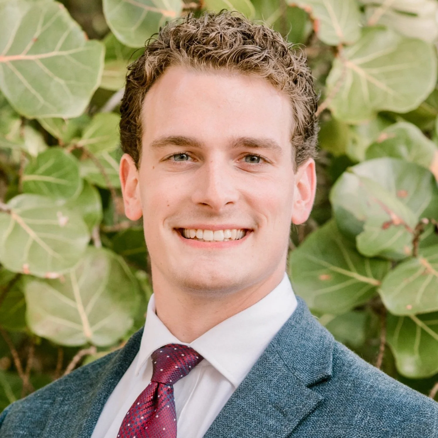 Meet the Personal Consultations Fellows & Interns — The National ...