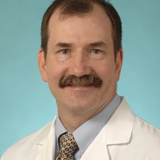 Our Fellows — The National Catholic Bioethics Center