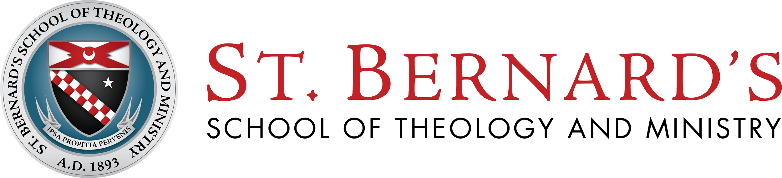 Certification Program — The National Catholic Bioethics Center