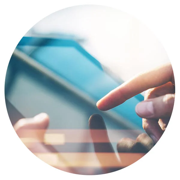 Cybersecurity — Passpoint Security