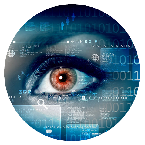 Cybersecurity — Passpoint Security