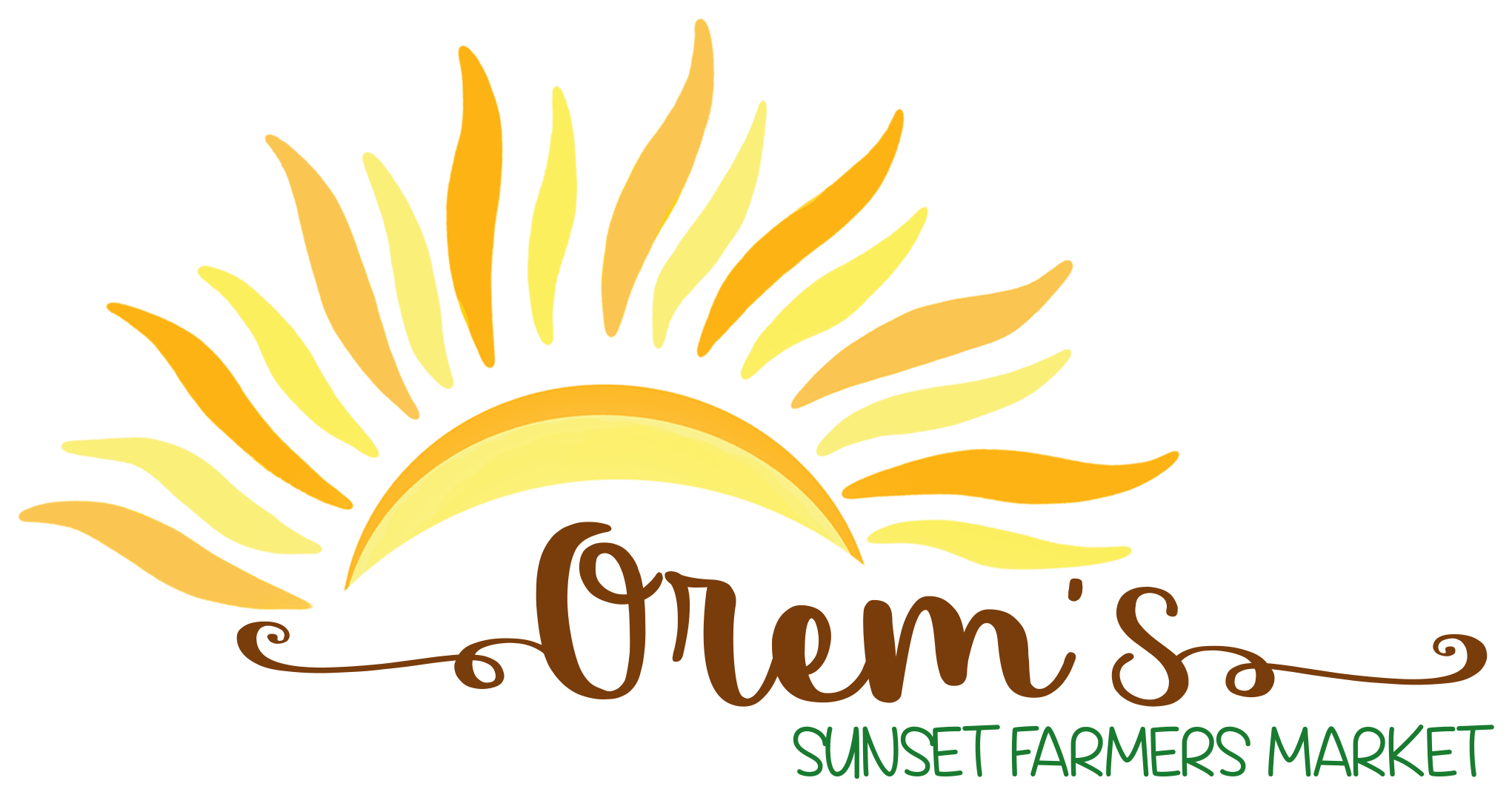 2023 Farmers Markets — Utah Farmers Market Network