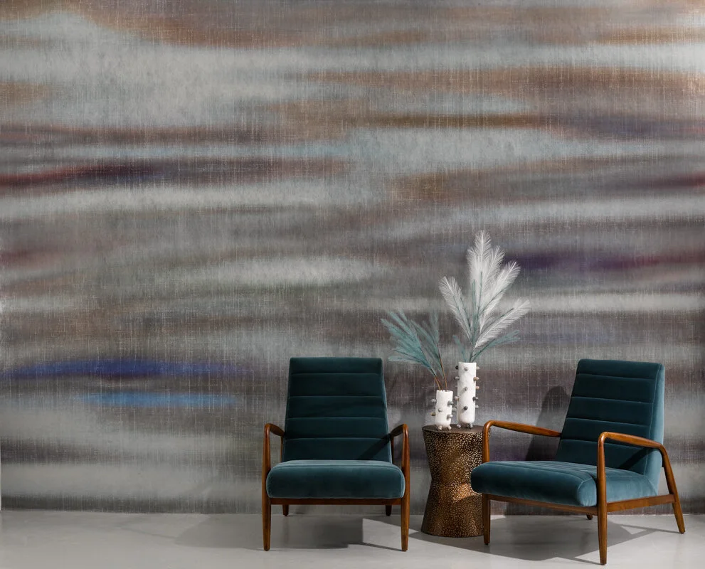 Product Lines — Kendall Grace Collection