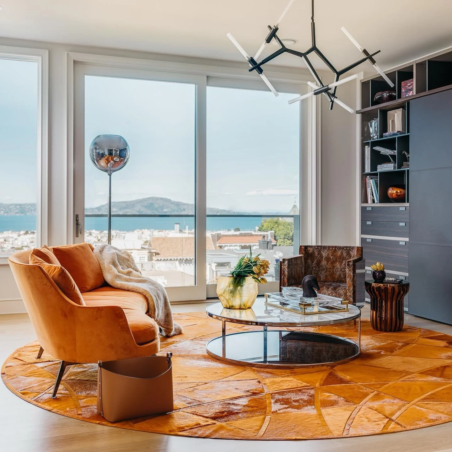 Product Lines — Kendall Grace Collection