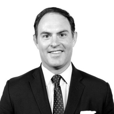 Our Team — Wrestling to Beat the Streets DC