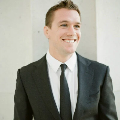 Our Team — Wrestling to Beat the Streets DC