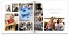 How to create a family photo album (without the overwhelm) — Organize ...