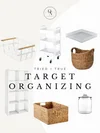 Target Finds | Target Spring Sale Favorites | Target Home Finds ...