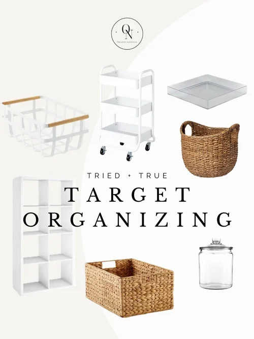 Target Finds | Target Spring Sale Favorites | Target Home Finds ...
