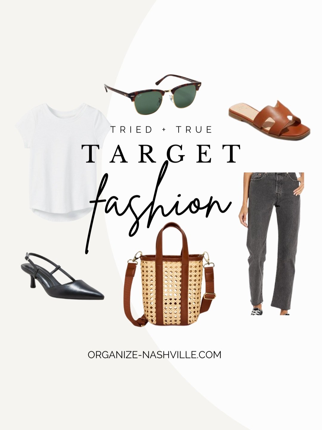 Target Finds | Target Spring Sale Favorites | Target Home Finds ...