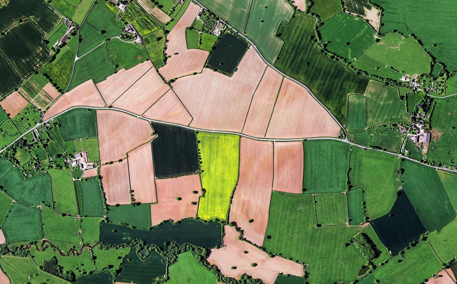 About — Open Cosmos