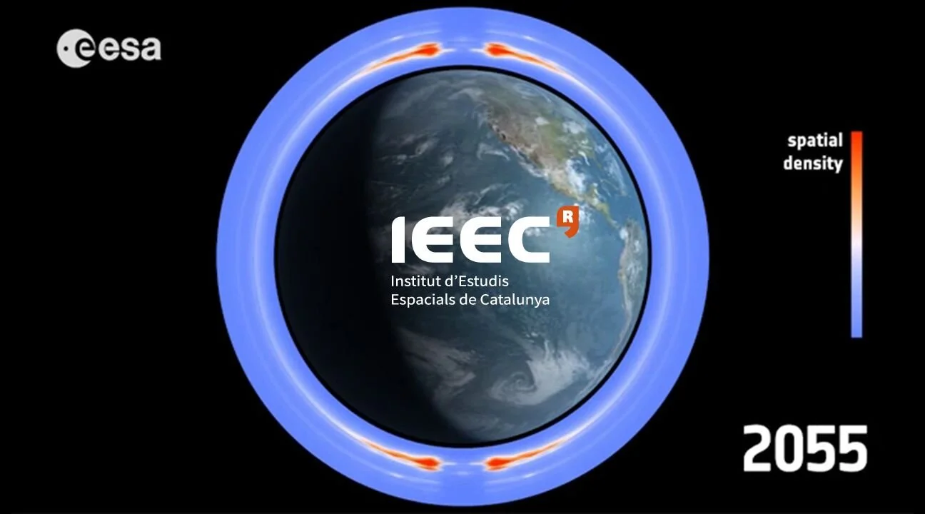 News — Open Cosmos