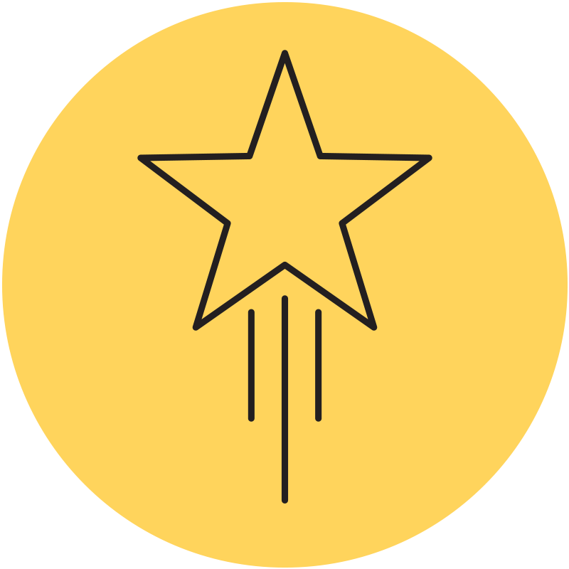 Careers — Open Cosmos