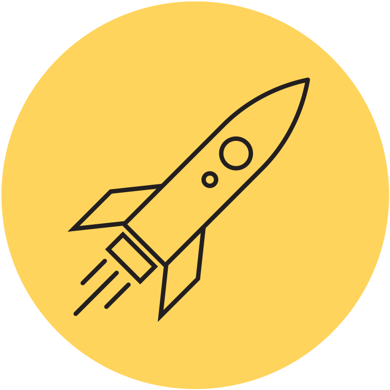 Careers — Open Cosmos