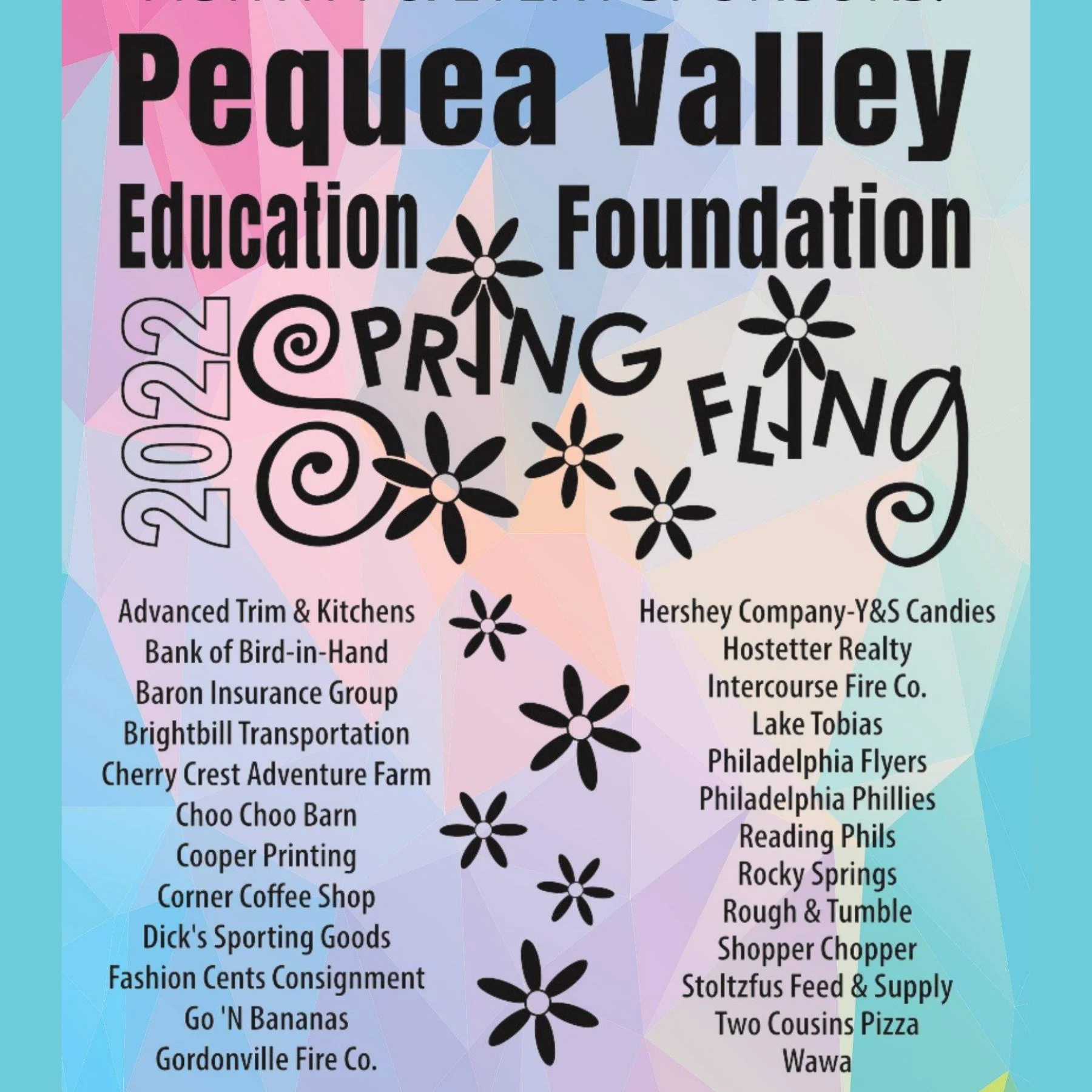 Upcoming Sales & Events — Fashion Cents Consignment & Thrift Stores in ...