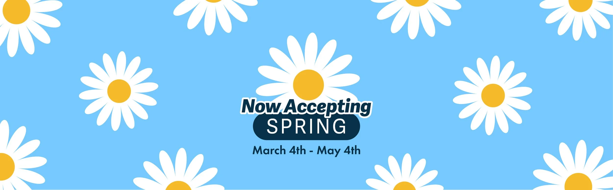 Fashion Cents Consignment & Thrift Stores in Ephrata, Strasburg, East ...