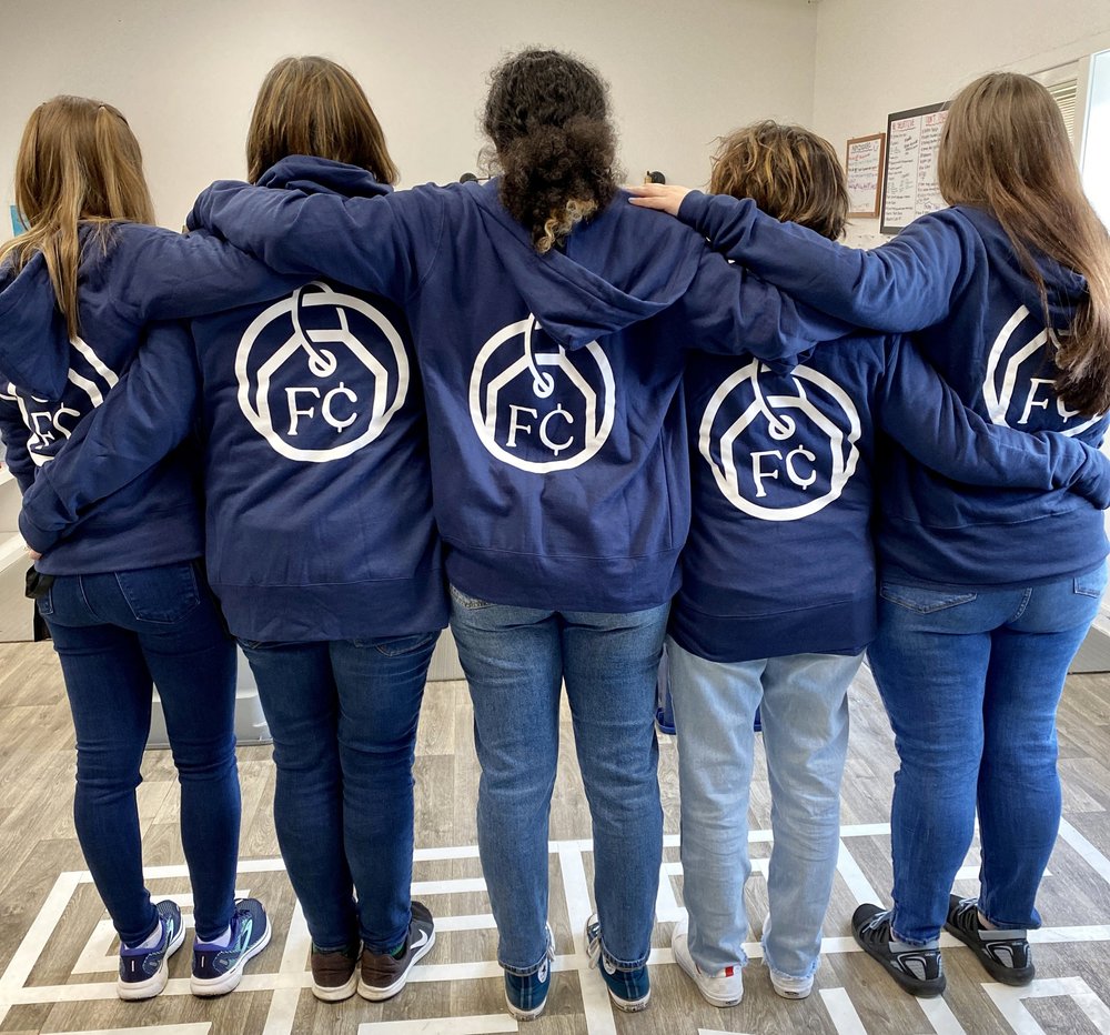 Gallery 2 — Fashion Cents Consignment & Thrift Stores in Ephrata ...