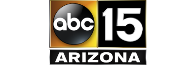 MEDIA — PROJECT ROOTS