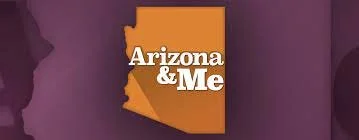 MEDIA — PROJECT ROOTS