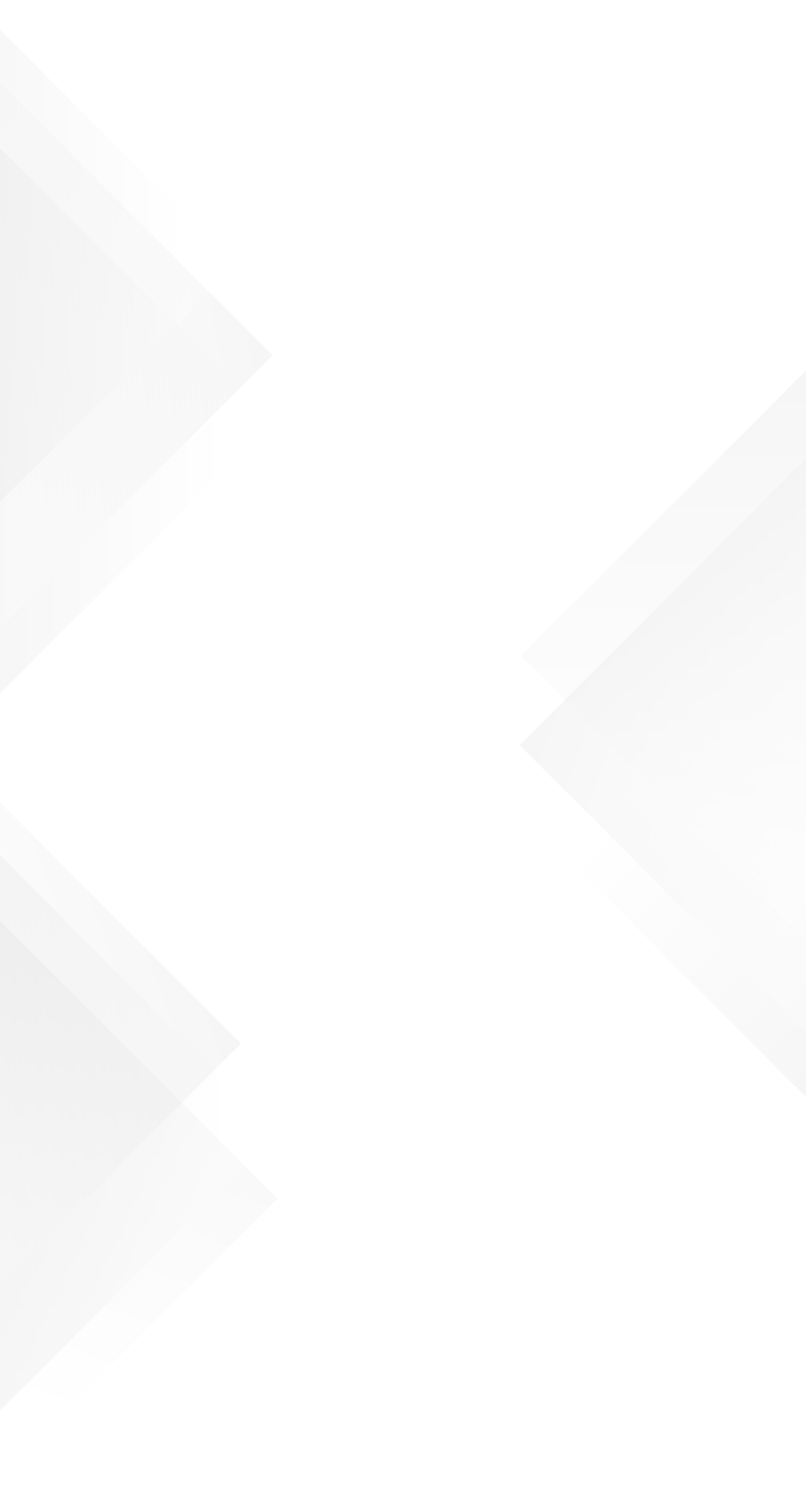 MDClone - The World's Most Powerful Healthcare Data Platform