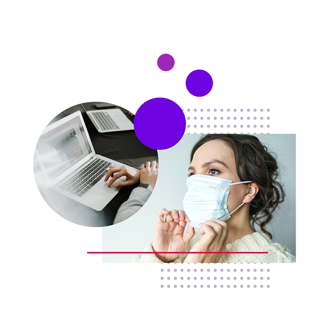 MDClone - The World's Most Powerful Healthcare Data Platform