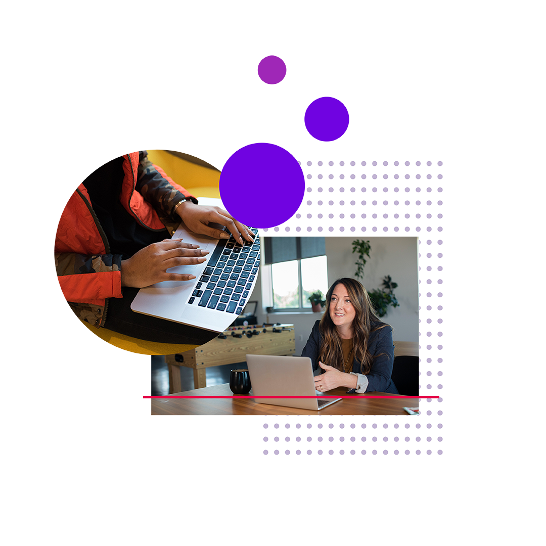 Webinars: Healthcare Data-Driven Topics — MDClone