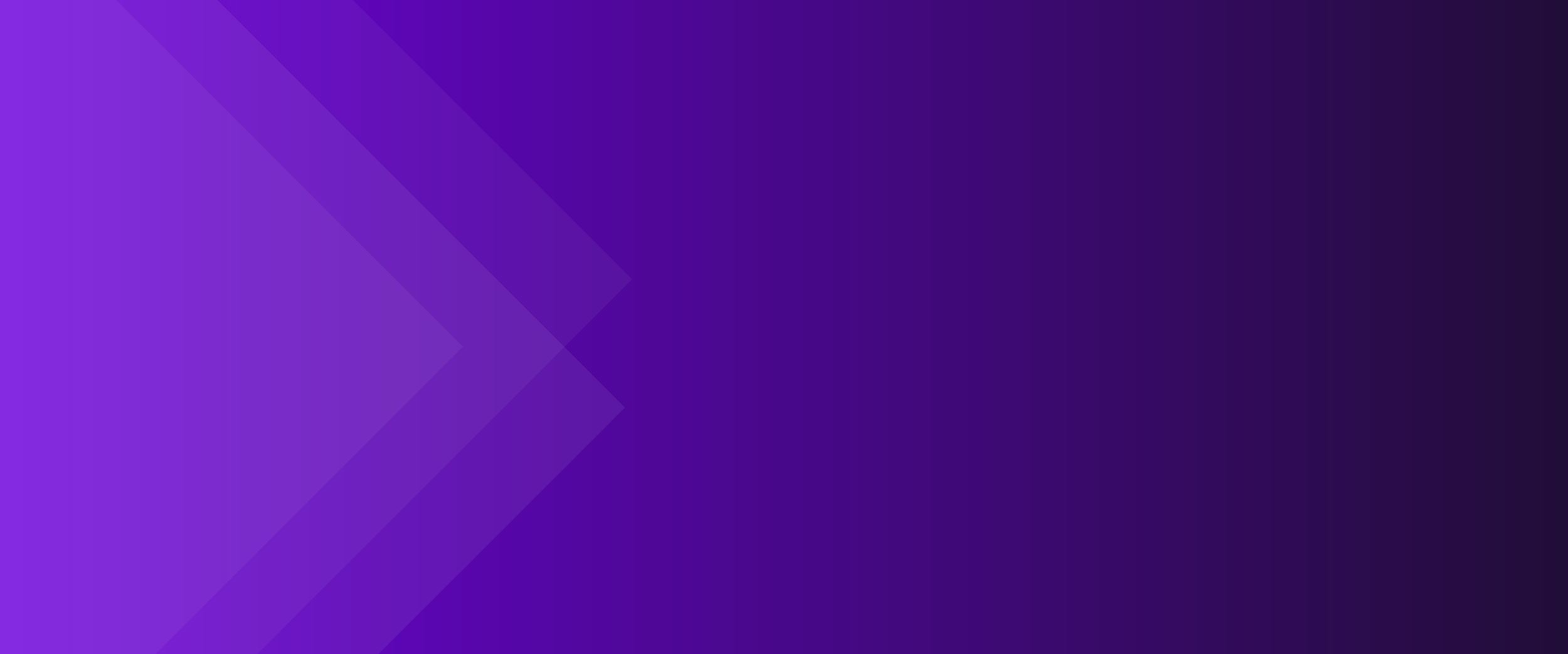 About MDClone - A Technology Company Powering Healthcare Organizations ...