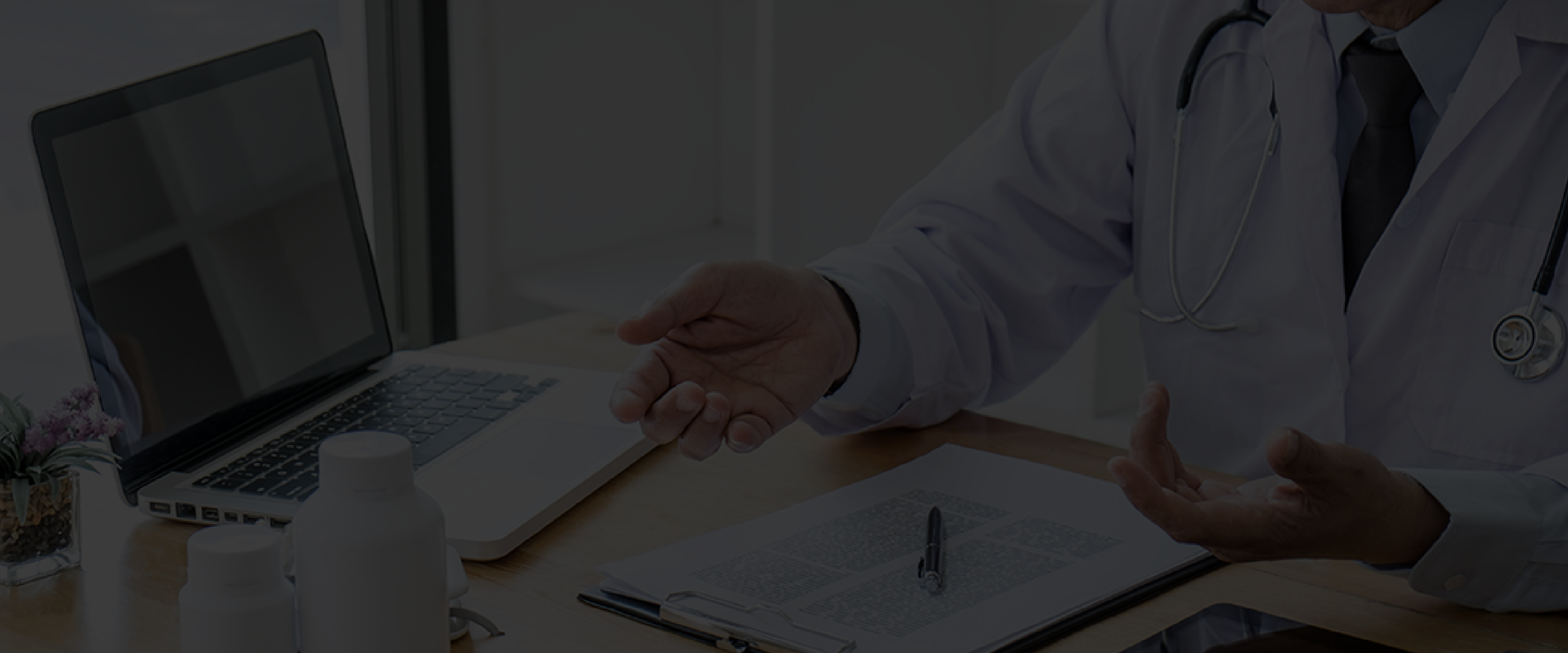 MDClone - The World's Most Powerful Healthcare Data Platform