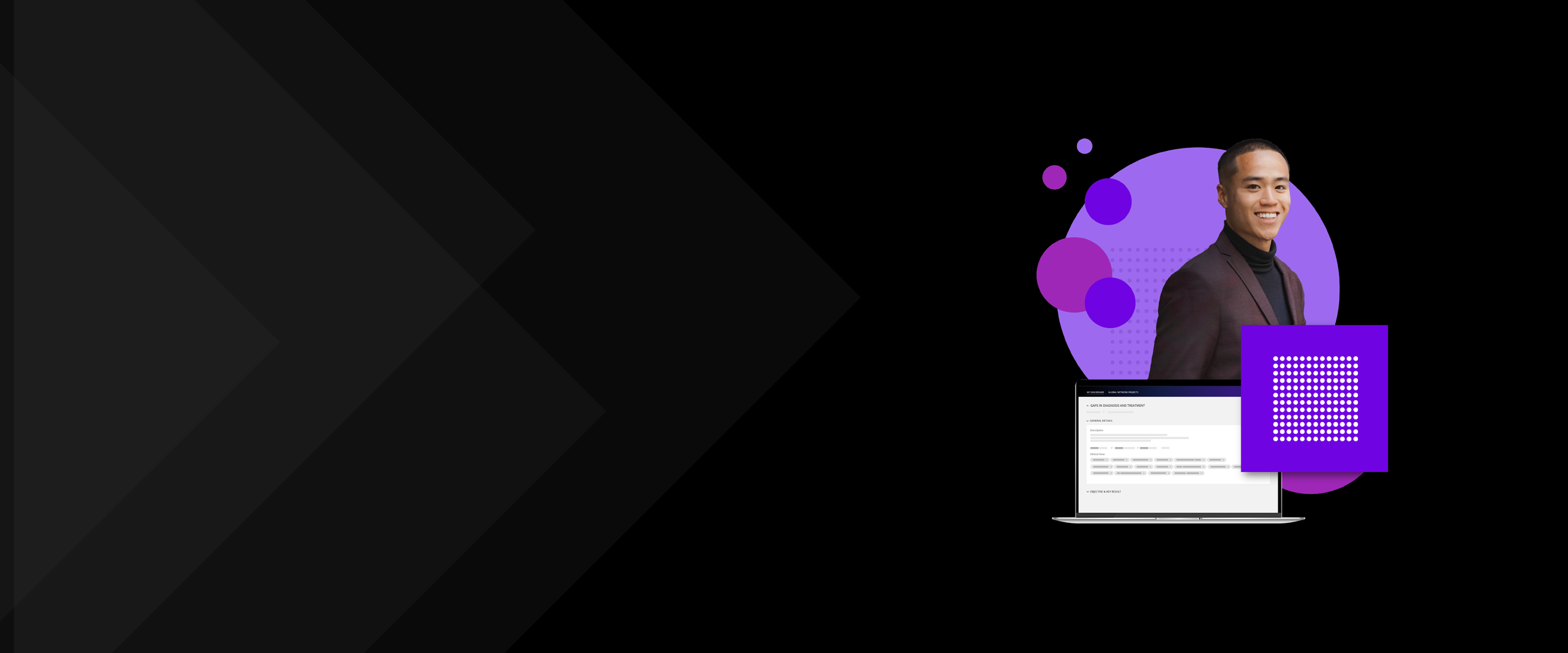 MDClone - The World's Most Powerful Healthcare Data Platform