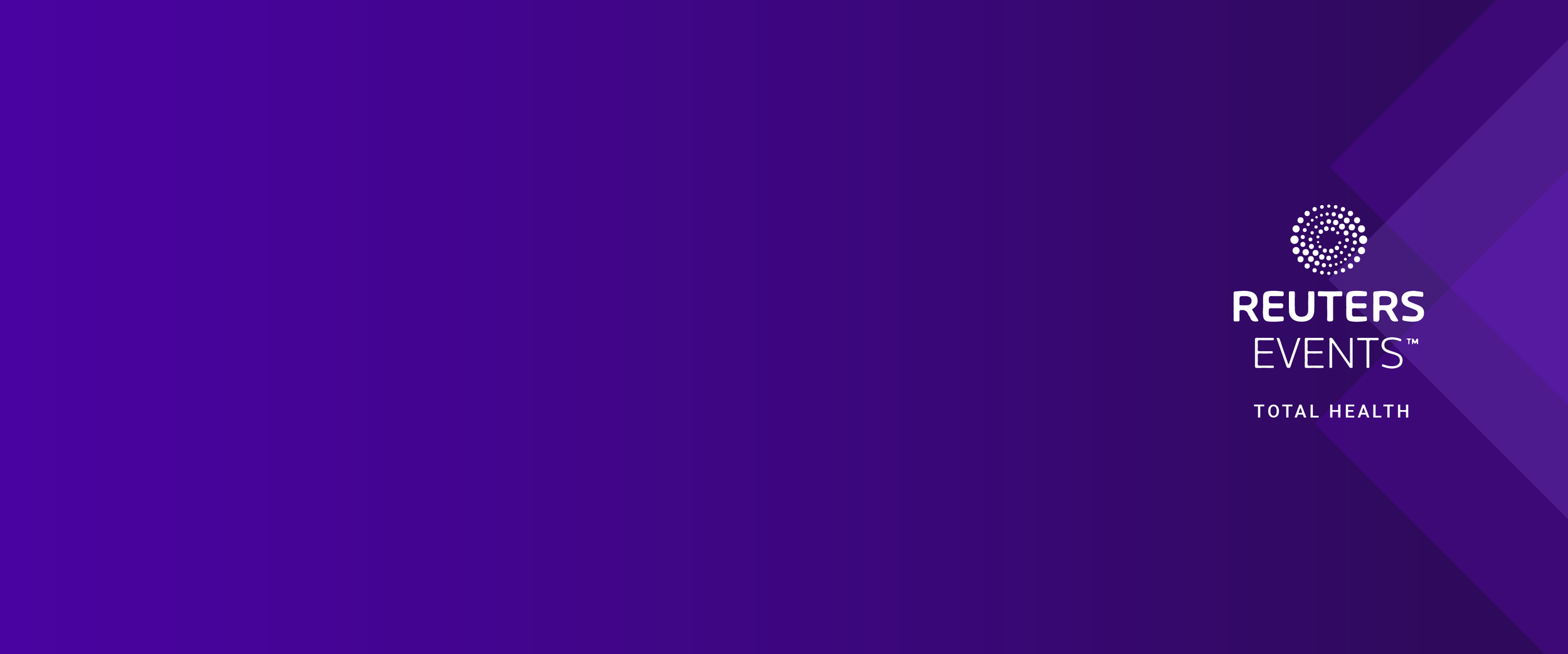 MDClone - The World's Most Powerful Healthcare Data Platform