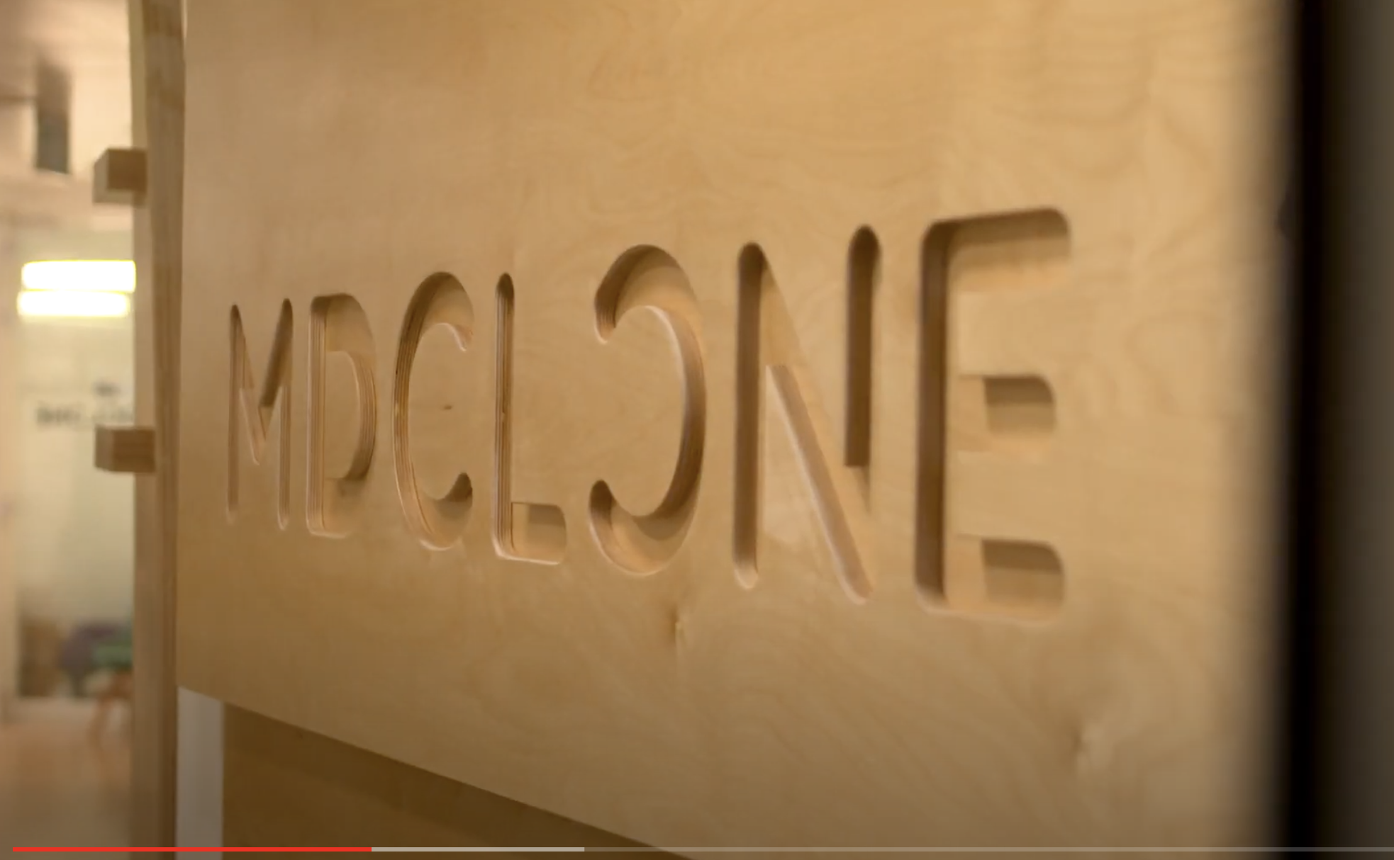 About MDClone - A Technology Company Powering Healthcare Organizations ...