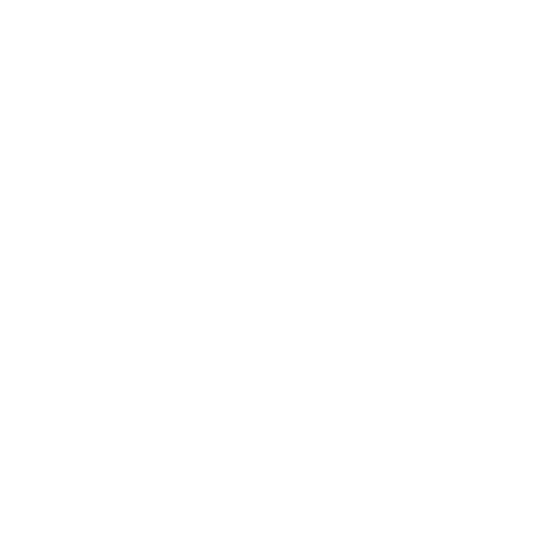 MDClone - The World's Most Powerful Healthcare Data Platform