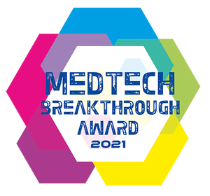 MDClone - The World's Most Powerful Healthcare Data Platform