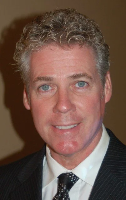 Bishop Gary Garrett — Welcome to Greatness!