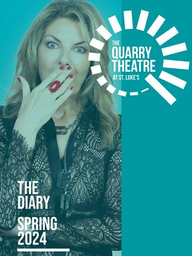 The Quarry Theatre | Bedford