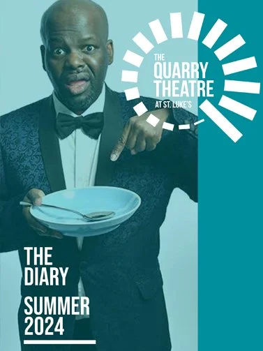 The Quarry Theatre | Bedford