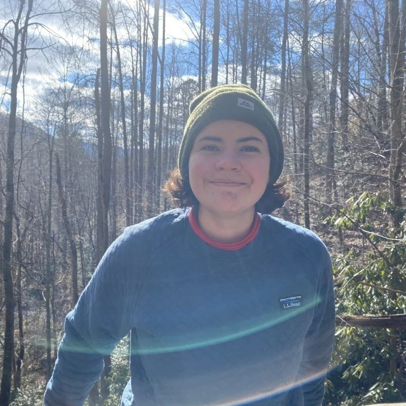 Meet The Team — Mission2Market