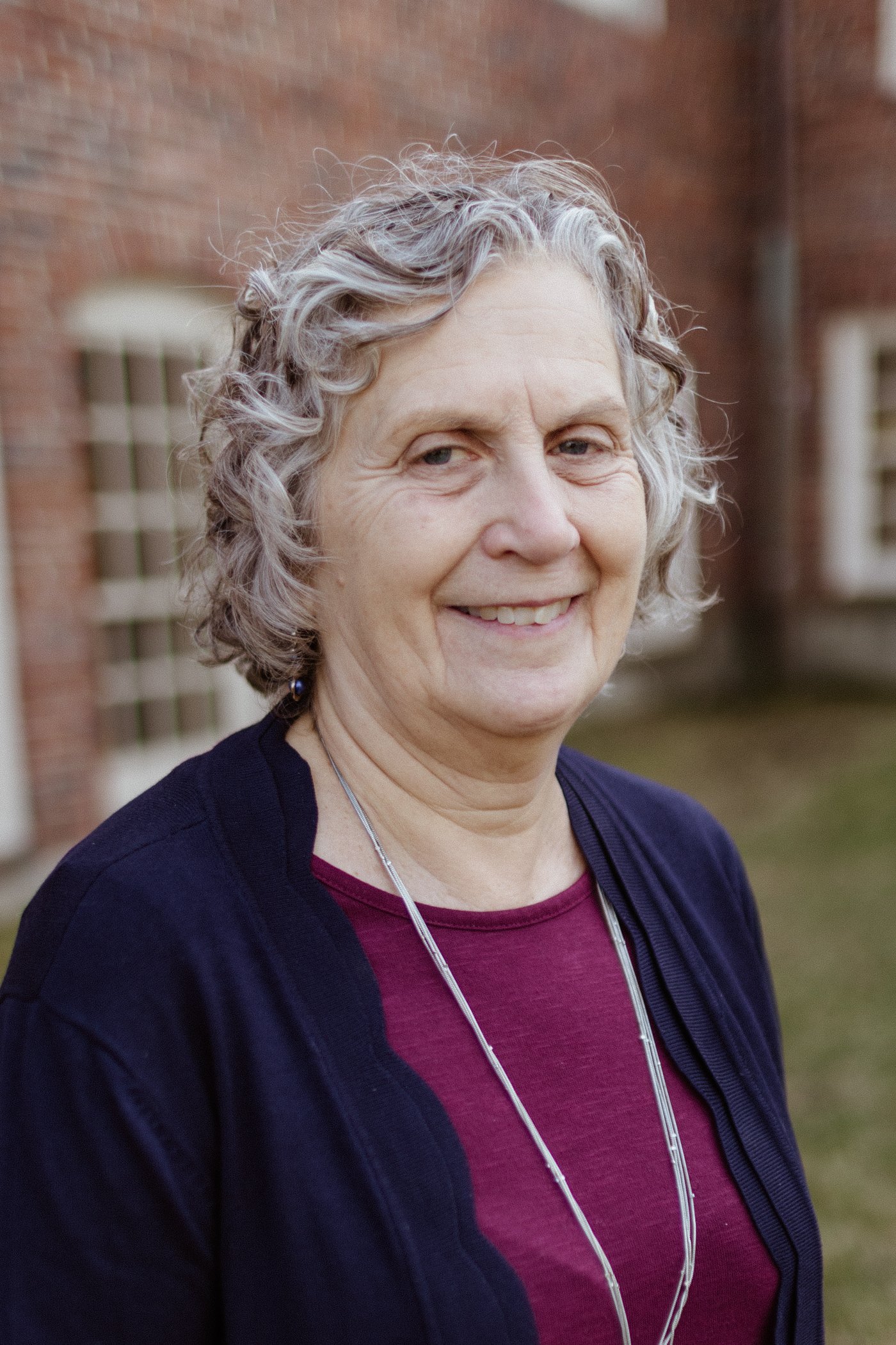 Leaders — City on a Hill Forest Hills