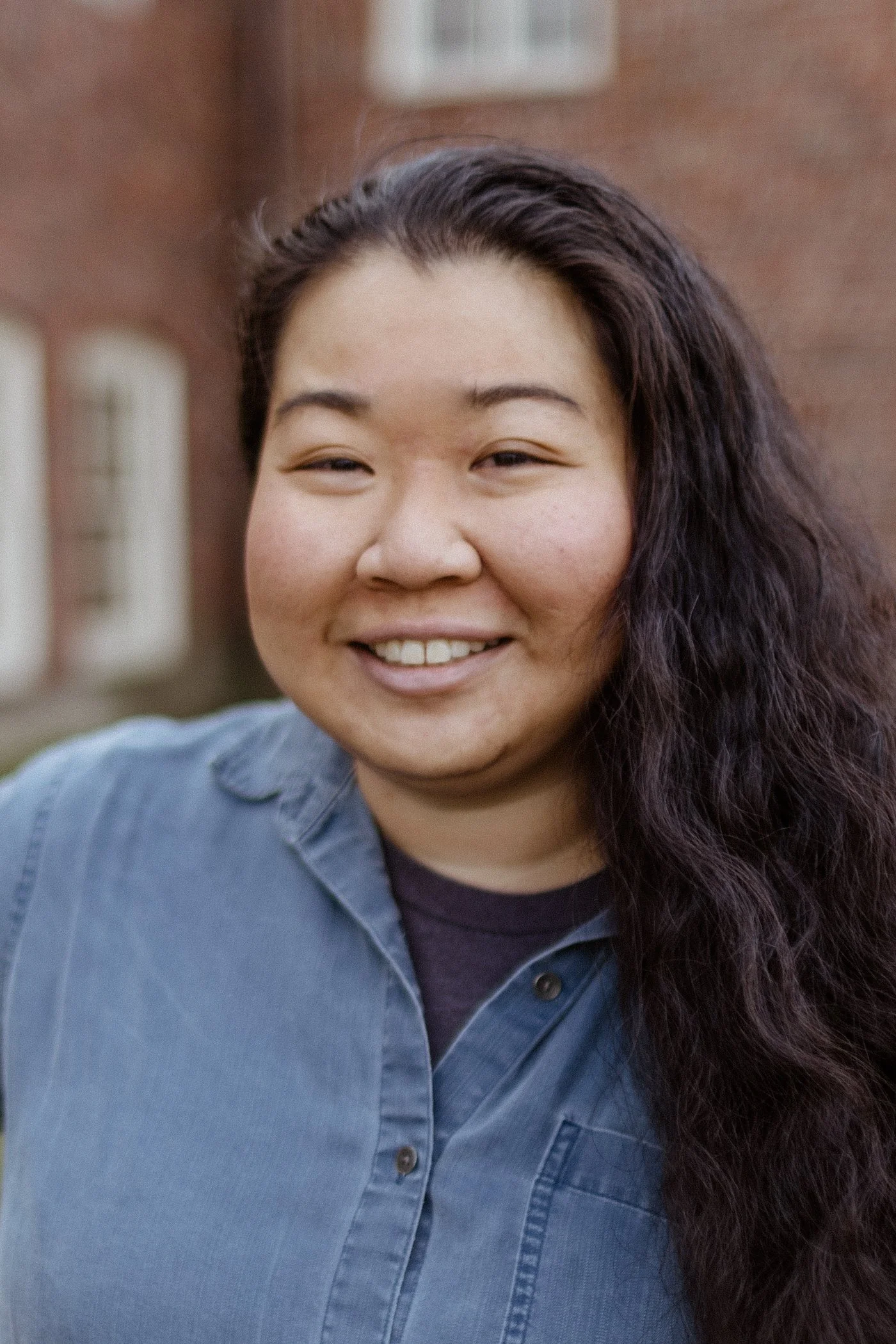 Leaders — City on a Hill Forest Hills