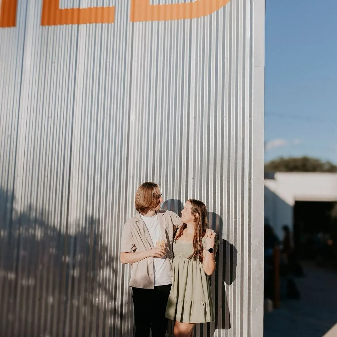 Chelsea Reeck Photography