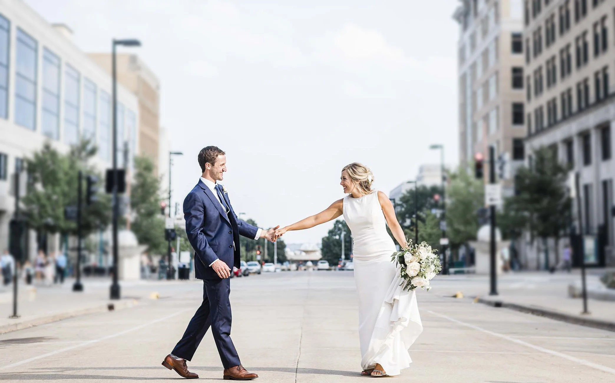 Chelsea Reeck Photography