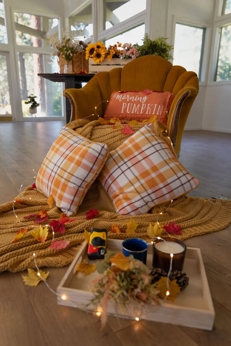 It's Fall Y'all! | Fall Photo Sessions — Bend Oregon Boudoir ...