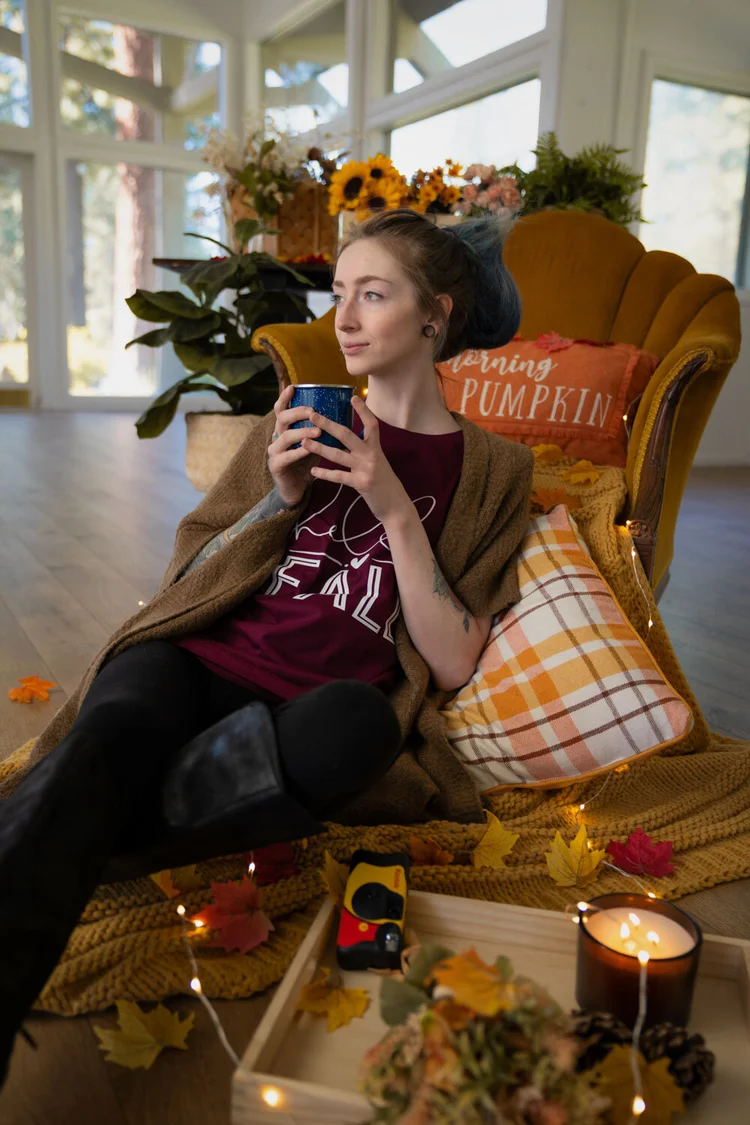 It's Fall Y'all! | Fall Photo Sessions — Bend Oregon Boudoir ...