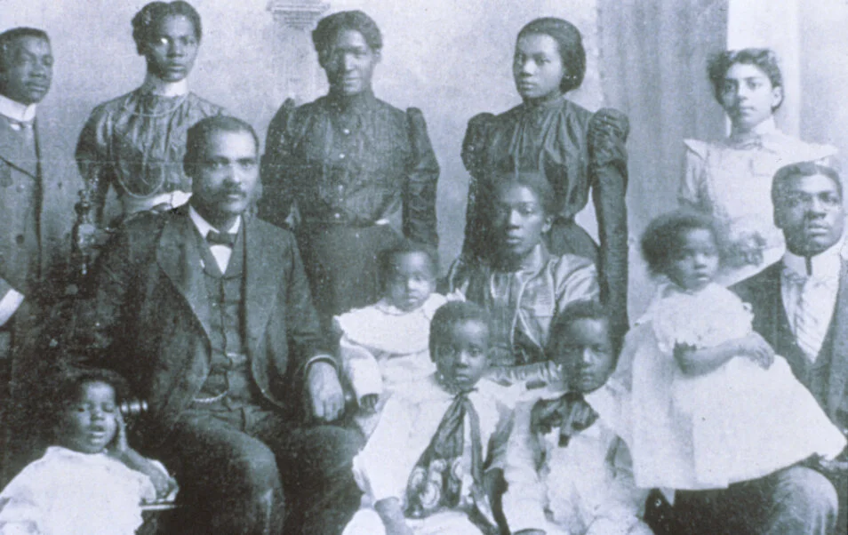 Home - R.H. Boyd