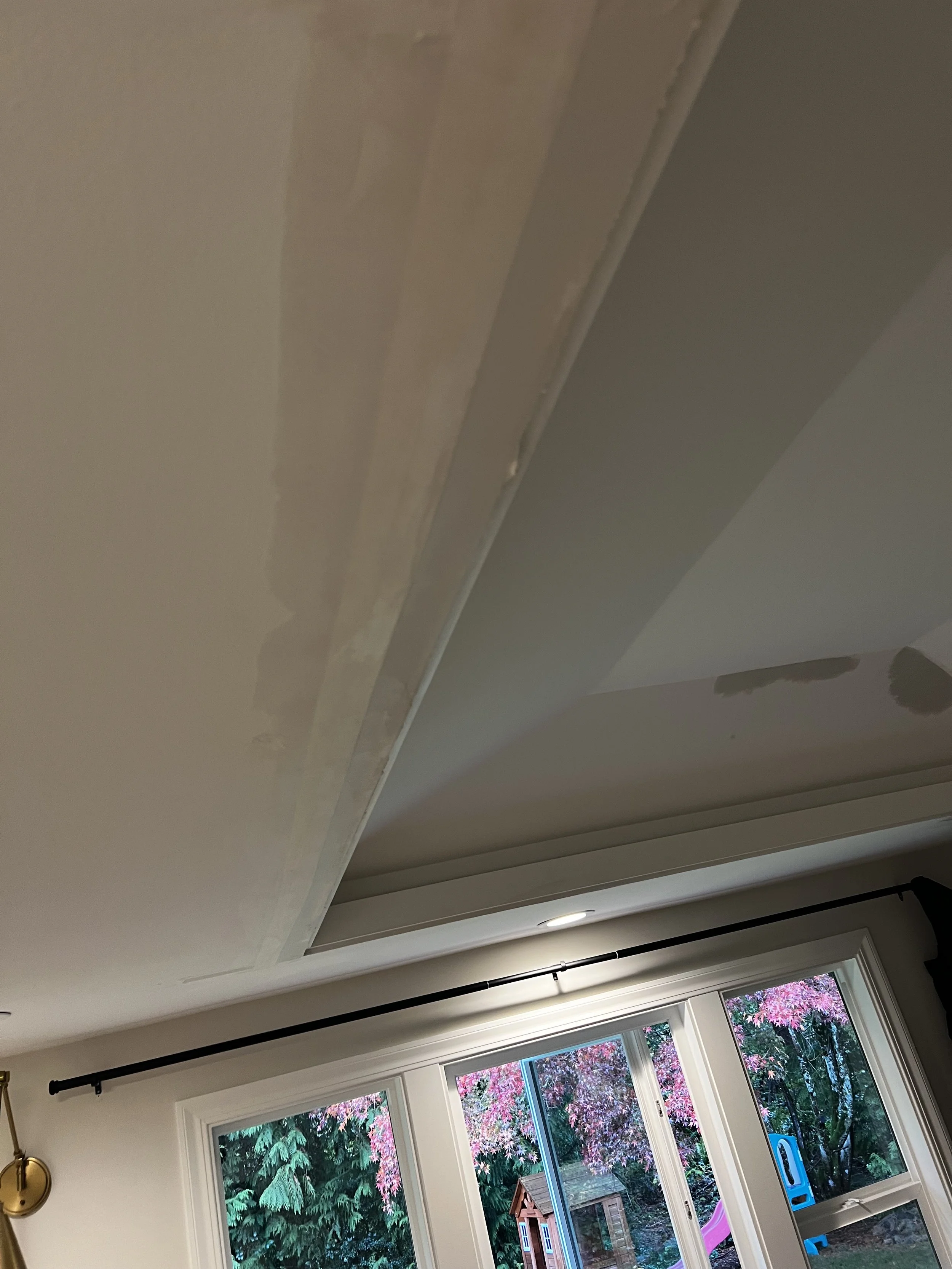 Ceiling Repair Seattle: Say Goodbye to Cracks, Holes, and Water Damage ...