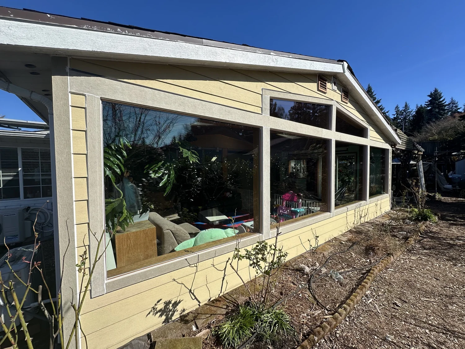 Window & Siding Installation in Mercer Island: Enhance Your Home's ...