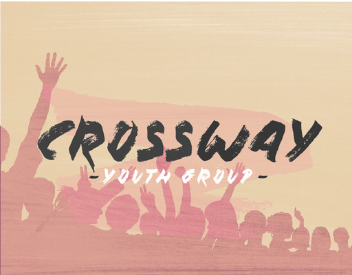 CrossLife Community Church