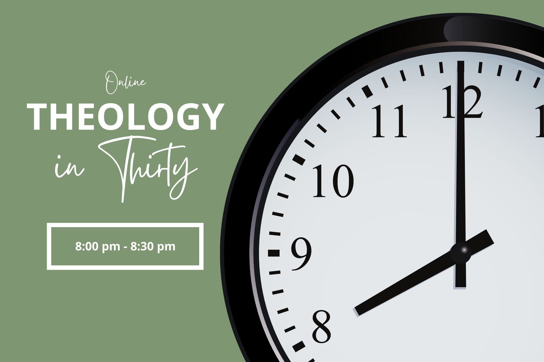 CrossLife Community Church