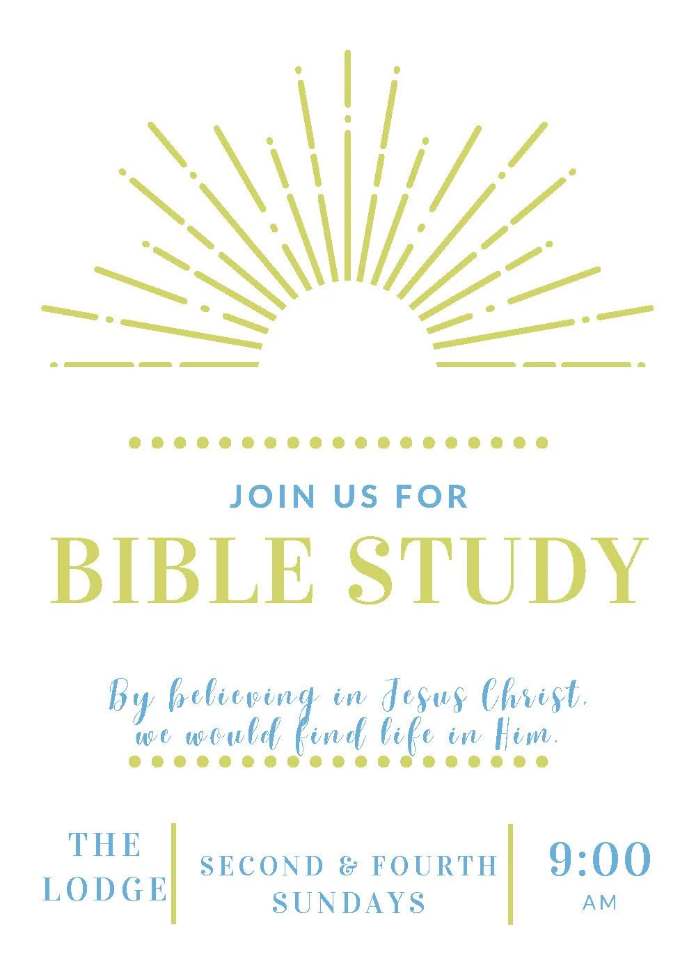 Titus 2 Women's Ministry — CrossLife Community Church